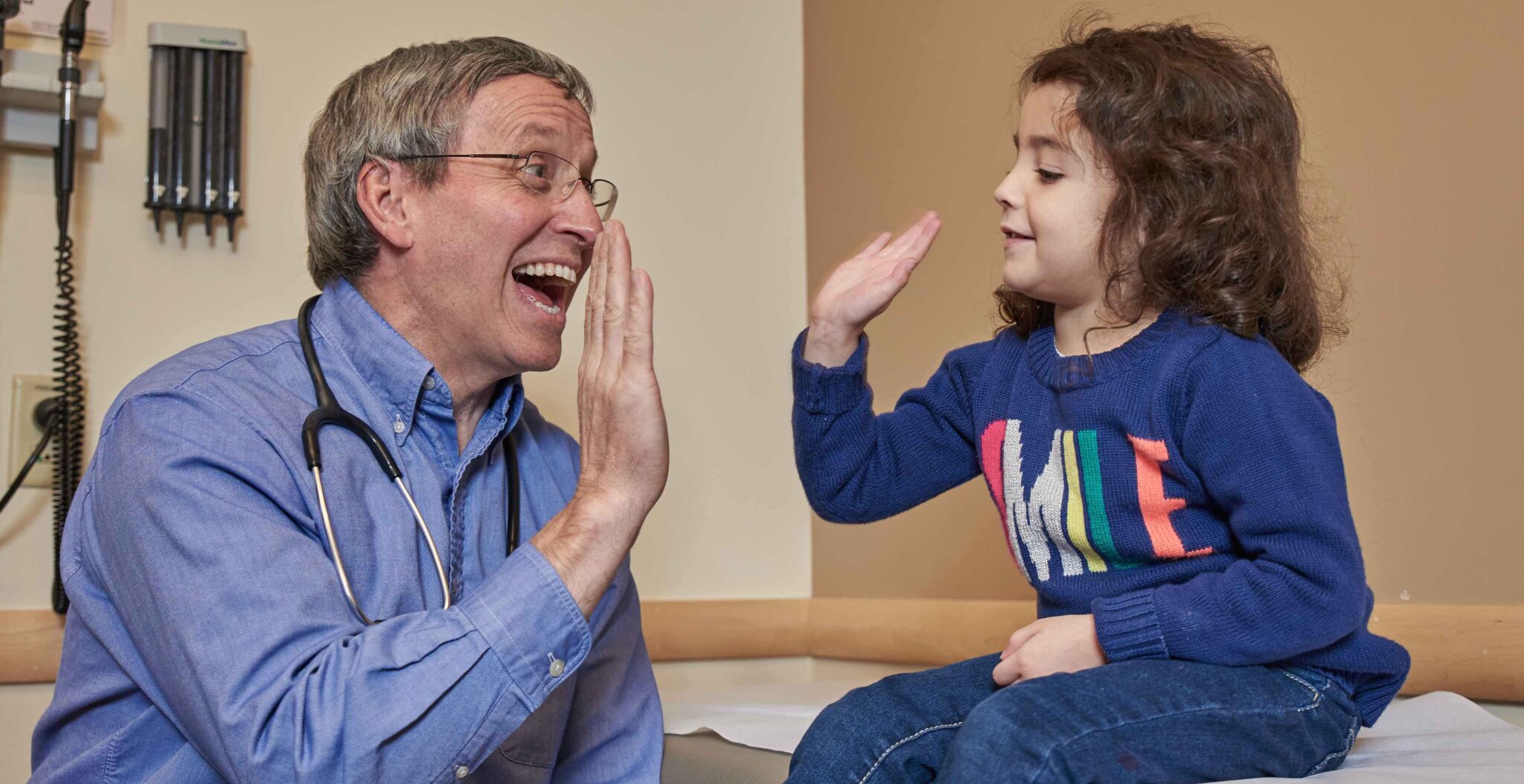 Nashua Pediatrician Selected For 2022 Van Scoyoc Award - New Hampshire ...